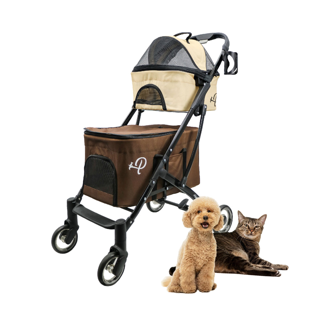 Petique, Inc. Non-toxic Pet Products for Dogs, Cats, and Small Animals