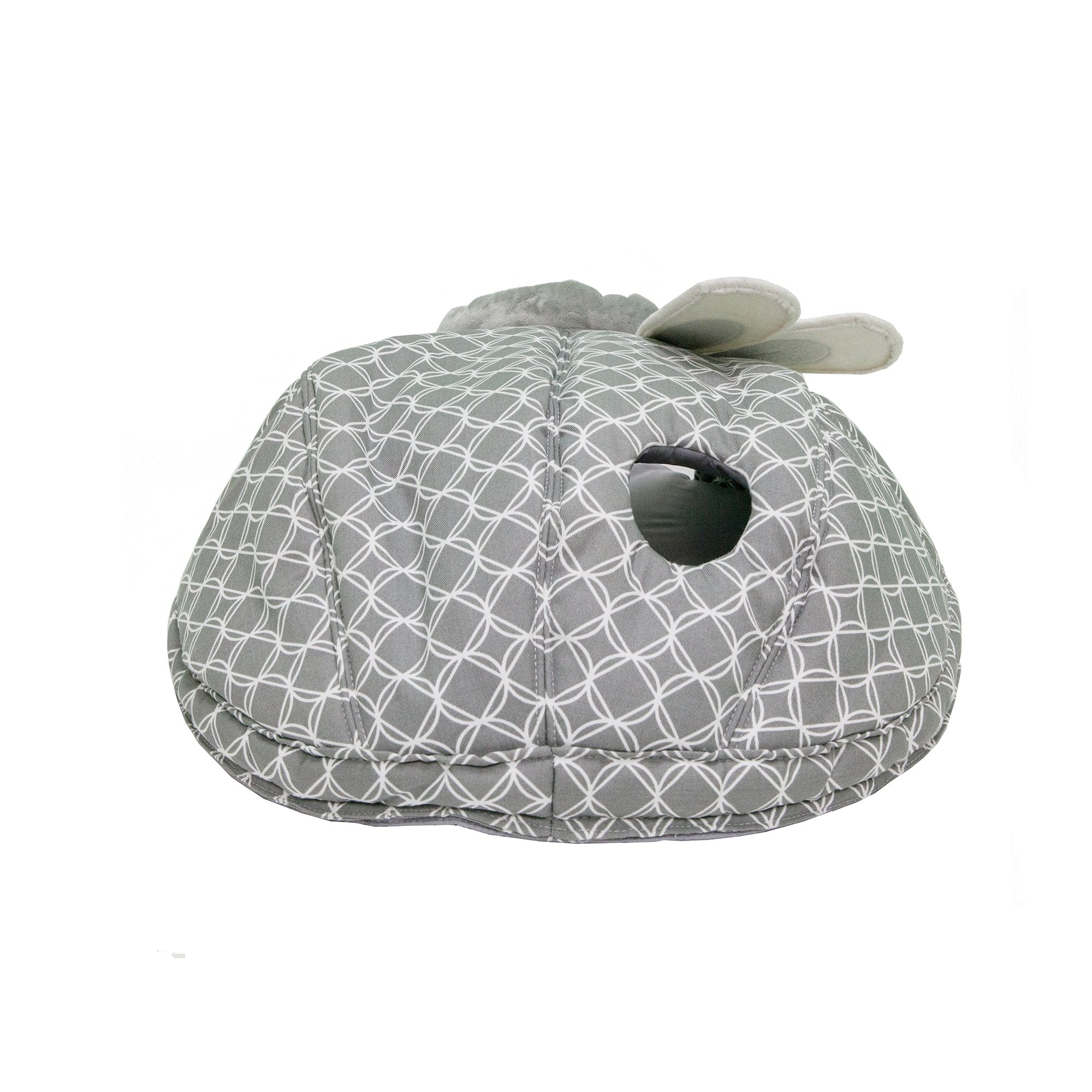 Best Cat Products – tagged "pet house" – Petique, Inc.